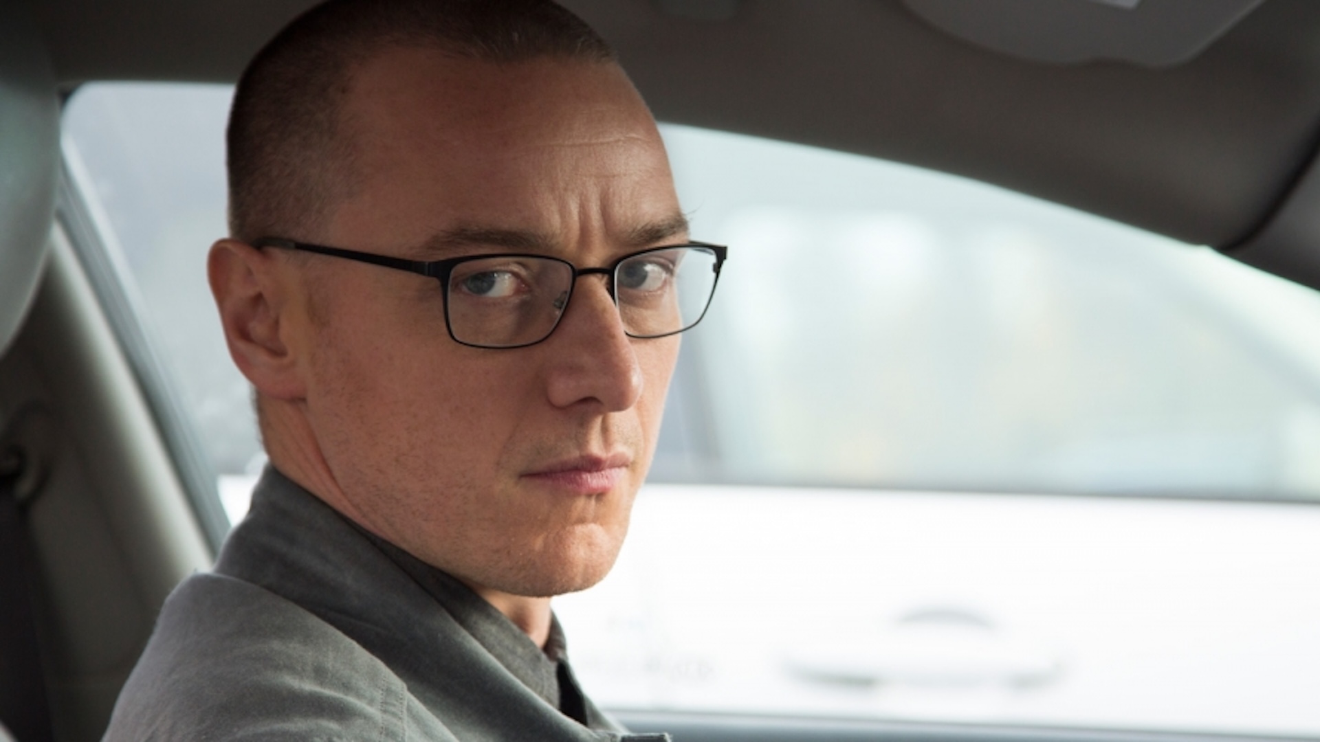 Split - Streaming, casting, bandes-annonces et actualités sur le film ...