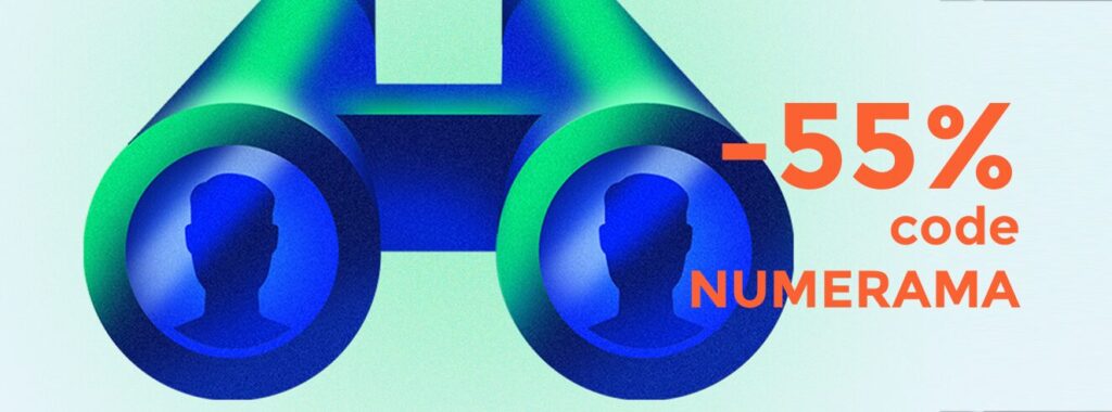 ChatGPT lance un contrôle parental : comment relier le compte de votre ado au vôtre ? - Numerama