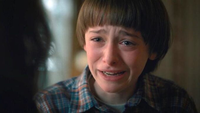 Stranger Things saison 5 : deux mystères de la saison 1 vont enfin être ...