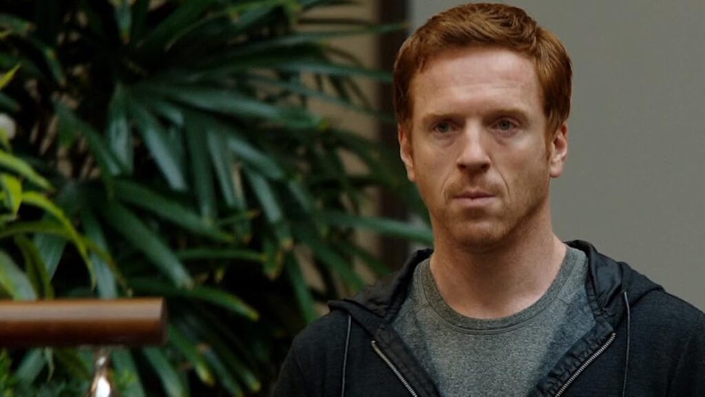 Homeland - Streaming, casting, bandes-annonces et actualités sur la ...