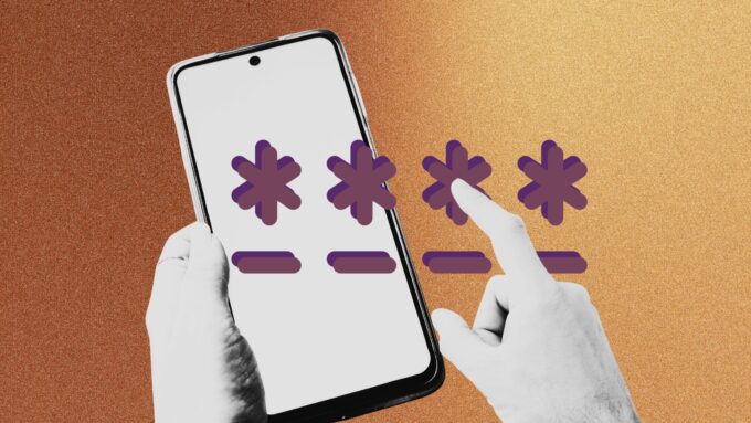 Comment modifier son code PIN sur iPhone - Numerama