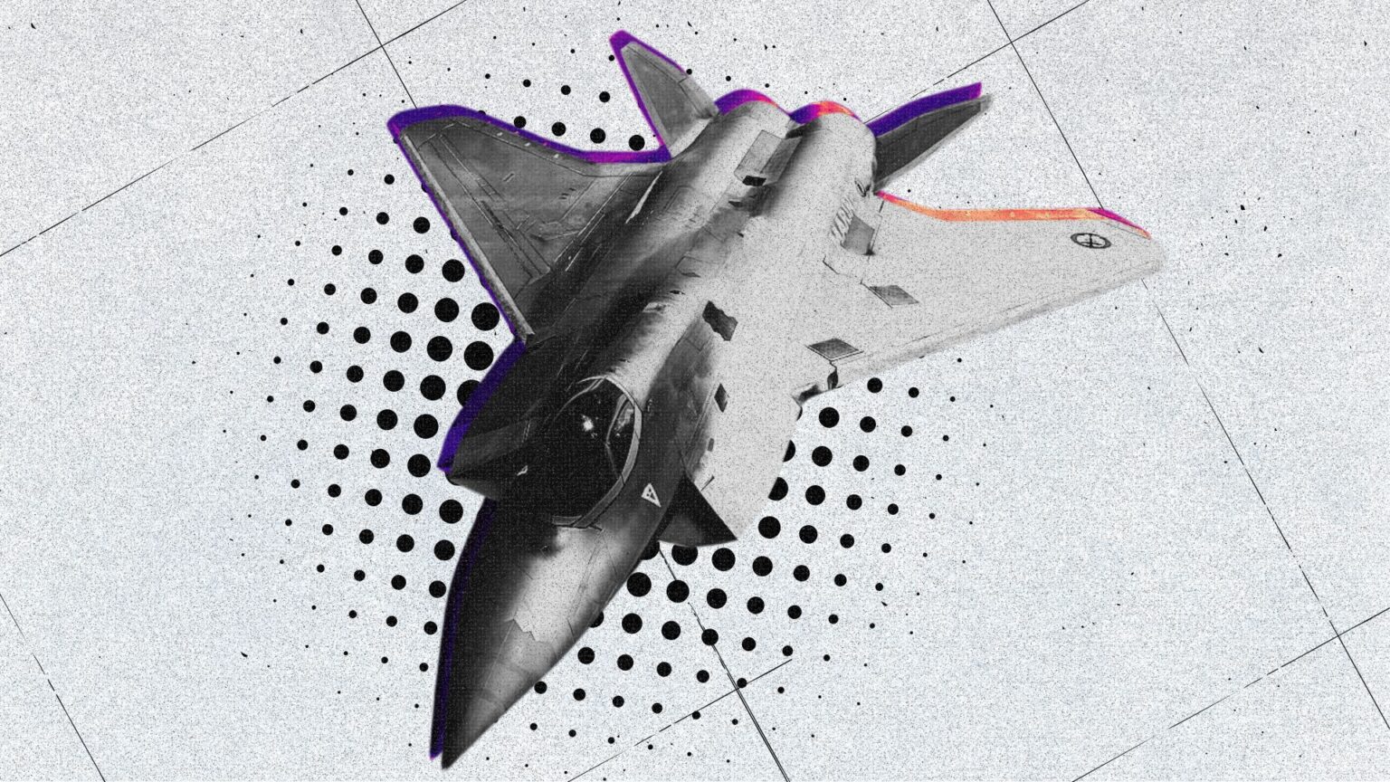 « Il n'y a pas en Allemagne de capacité à fabriquer un avion » : la ...