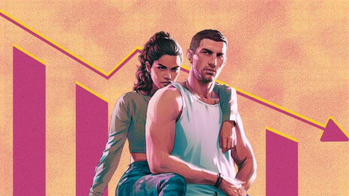 Ubisoft vous offre l'un des meilleurs jeux vidéo de son catalogue - Numerama