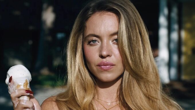 Barry - Streaming, casting, bandes-annonces et actualités sur la série ...
