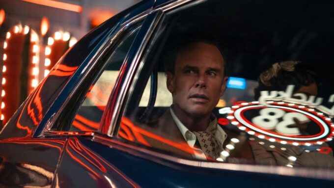 Cross - Streaming, casting, bandes-annonces et actualités sur la série TV - Numerama