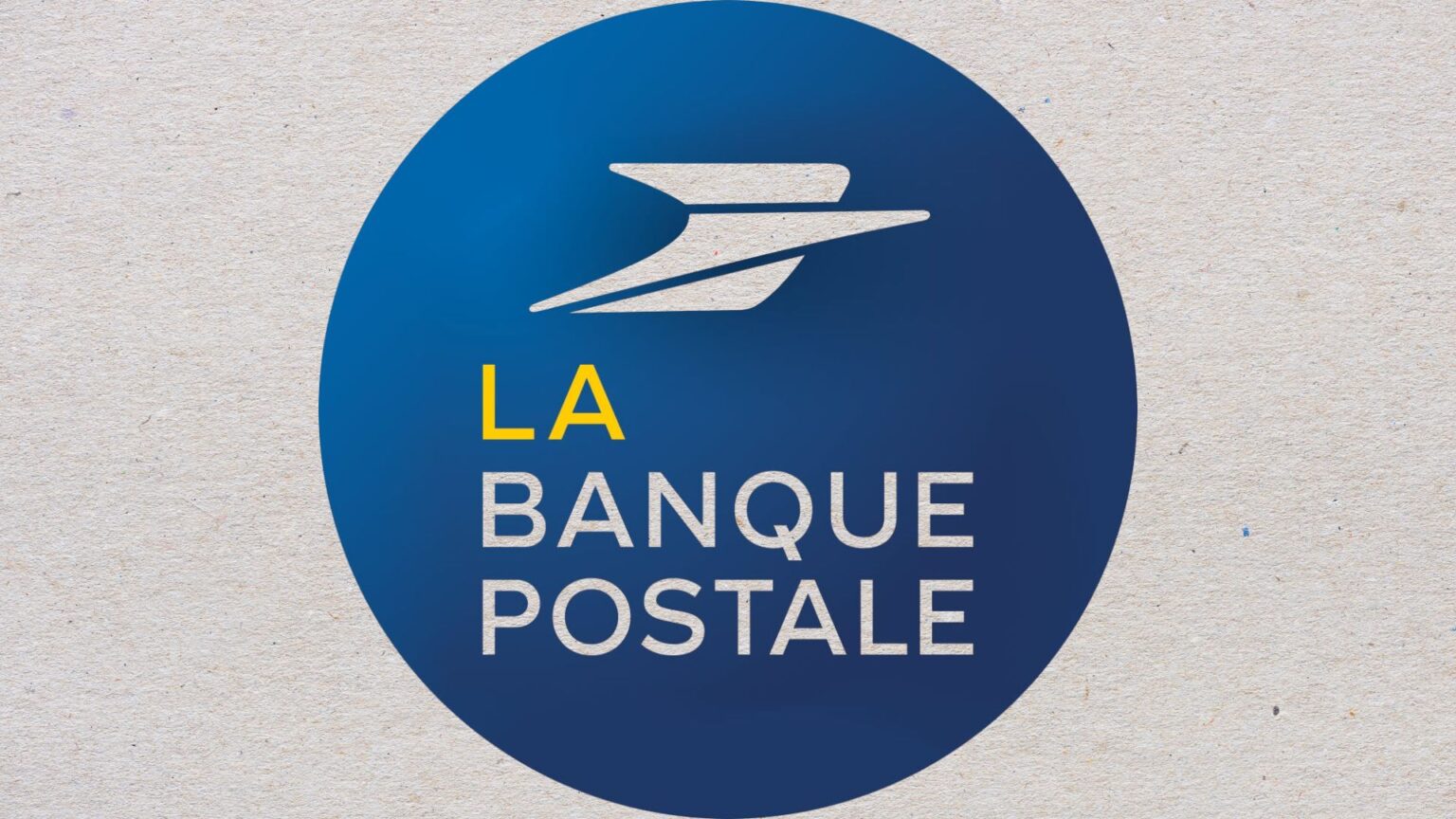 La Banque Postale en panne ce 22 décembre : que se passe-t-il avec l ...