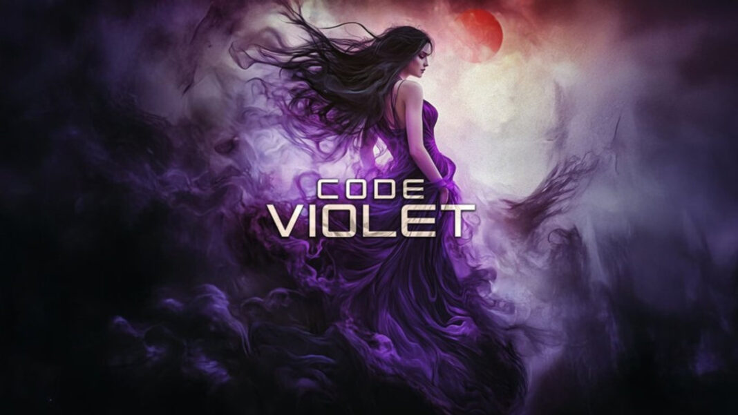 Code Violet - Trailer, gameplay et actualités - Jeux Vidéo - Numerama