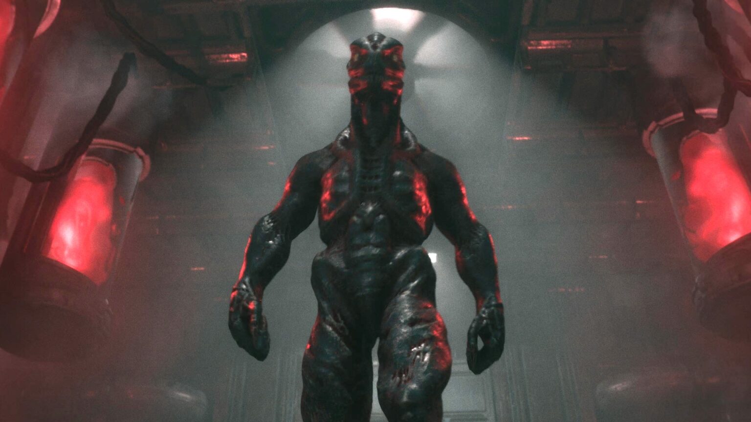 Bokep stw indonesian prenez au minimum 1h pour bien