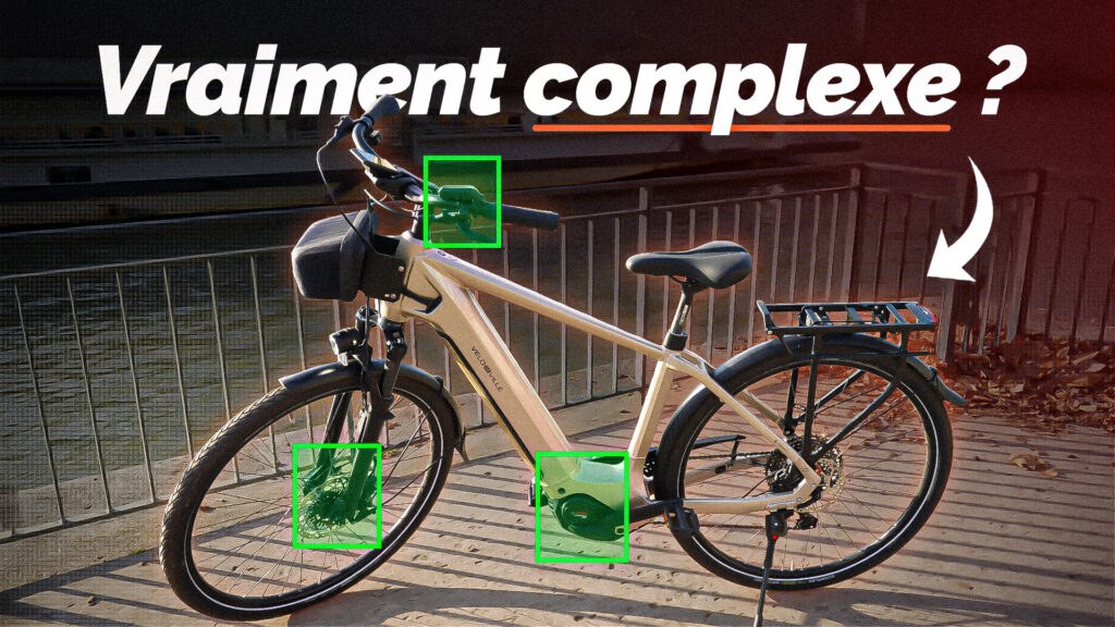 The Mole : les articles et enquêtes de la rédaction de Numerama