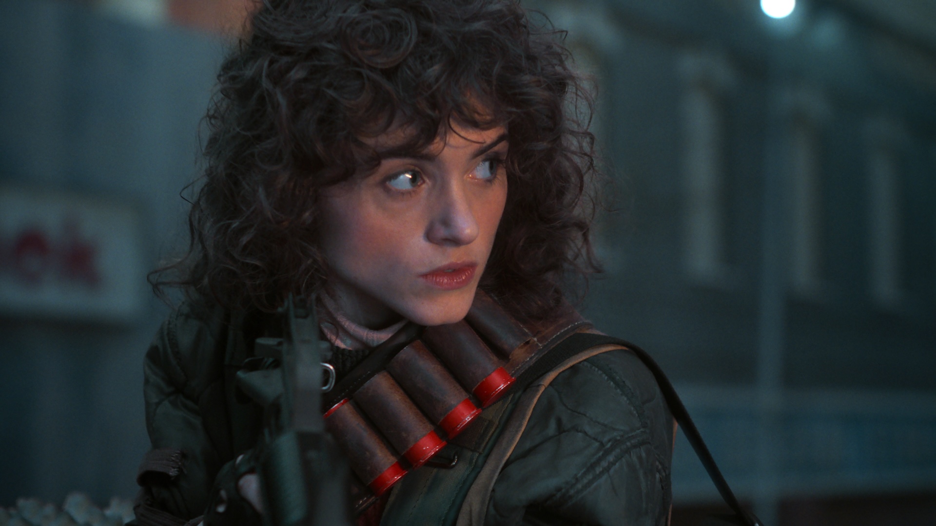 Stranger Things : 8 moments que l'on a détestés et 11 que l'on a adorés ...