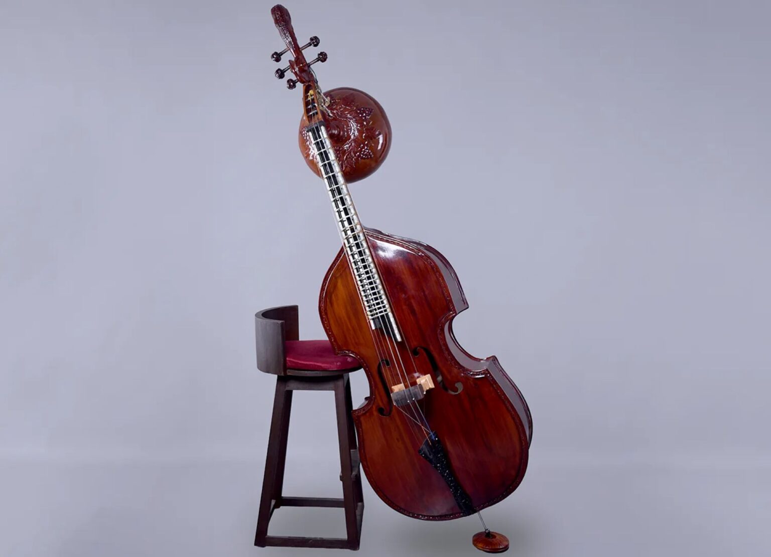 Concours Guthman 2026 : les instruments de musique les plus innovants ...