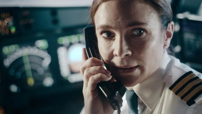 Hijack - Streaming, casting, bandes-annonces et actualités sur la série ...