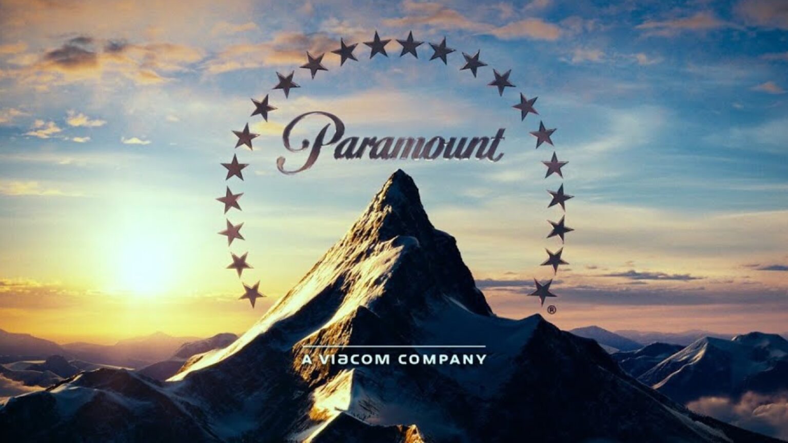 Rachat Warner par Paramount : quelles conséquences pour le cinéma ...