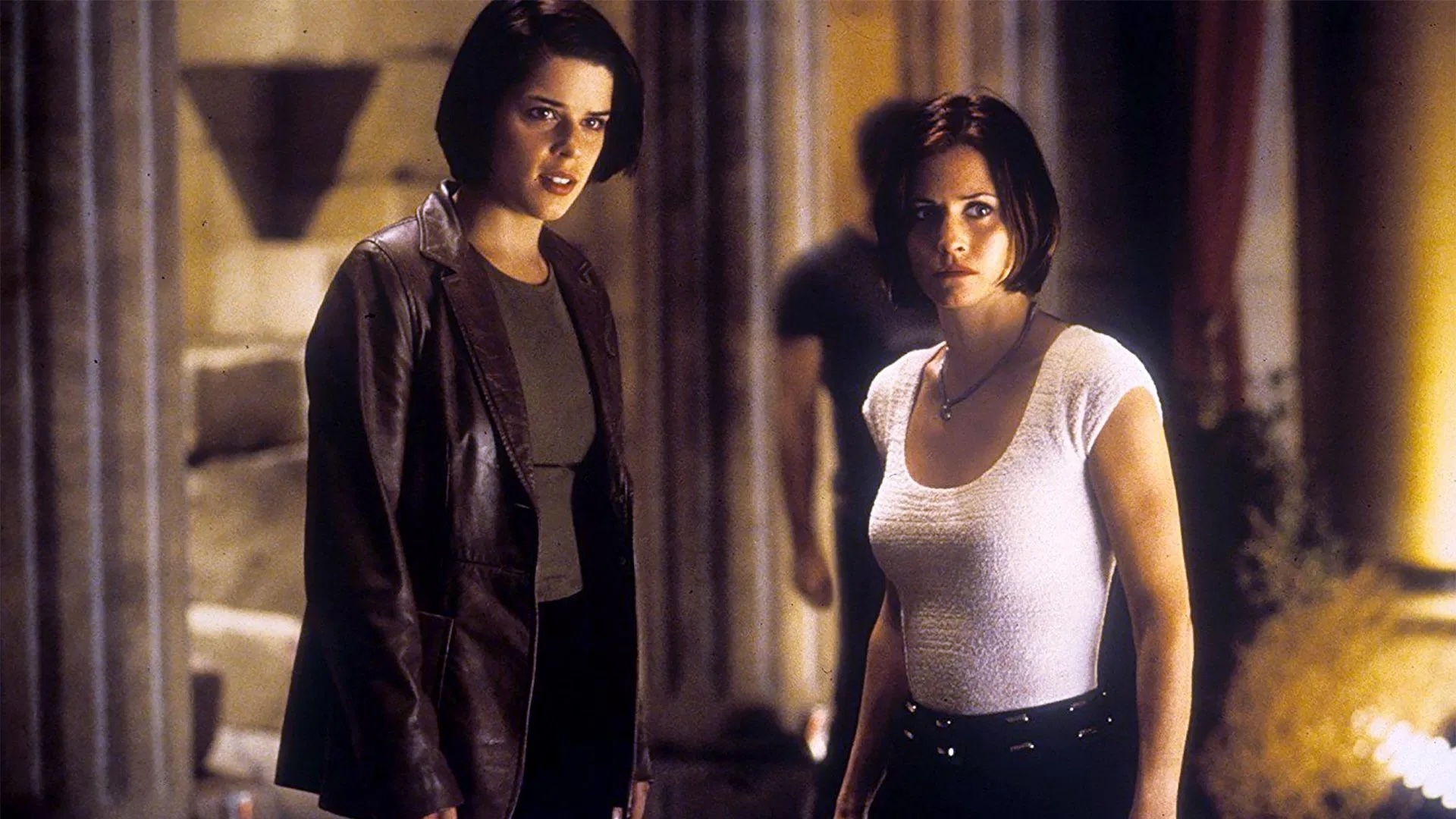 Saga Scream : quel est le meilleur film ? Notre classement définitif