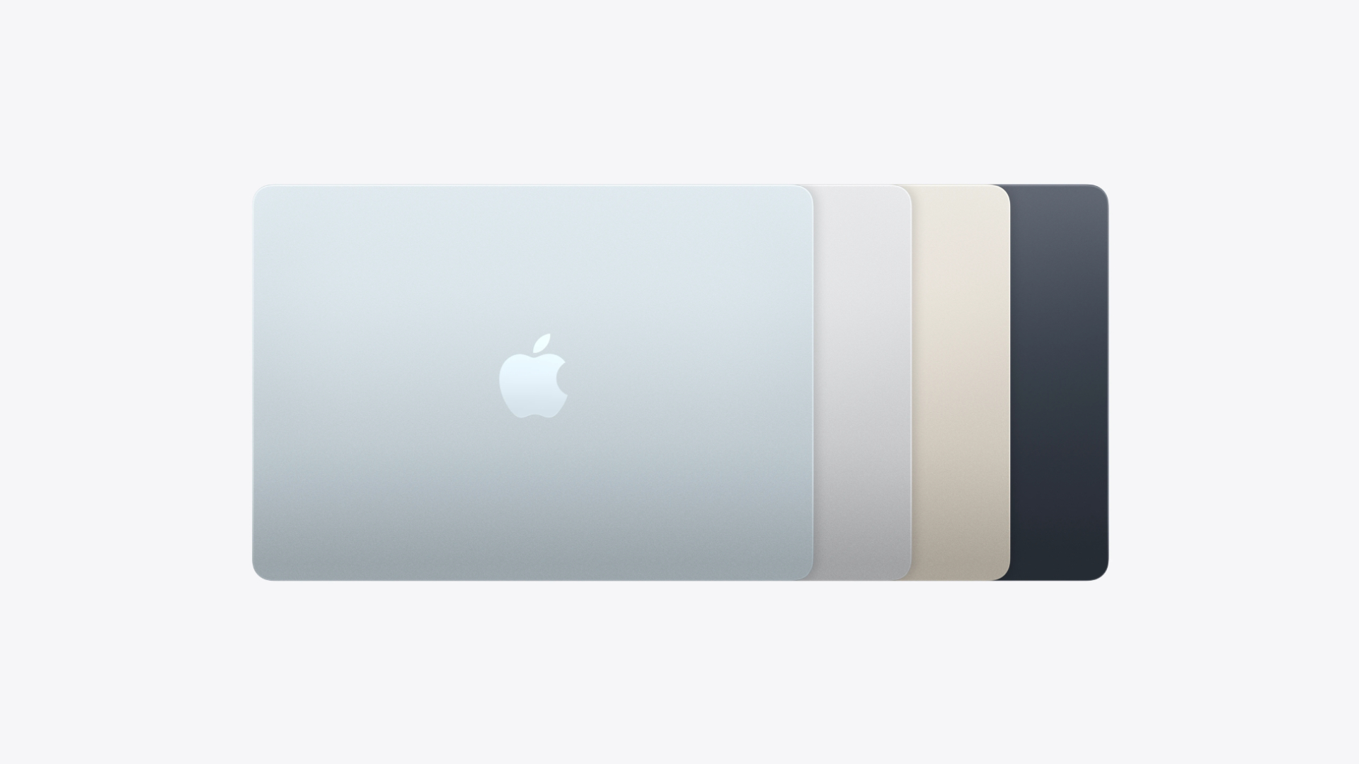 Faut-il acheter le MacBook Neo à 699 € ou le MacBook Air ? Notre avis ...