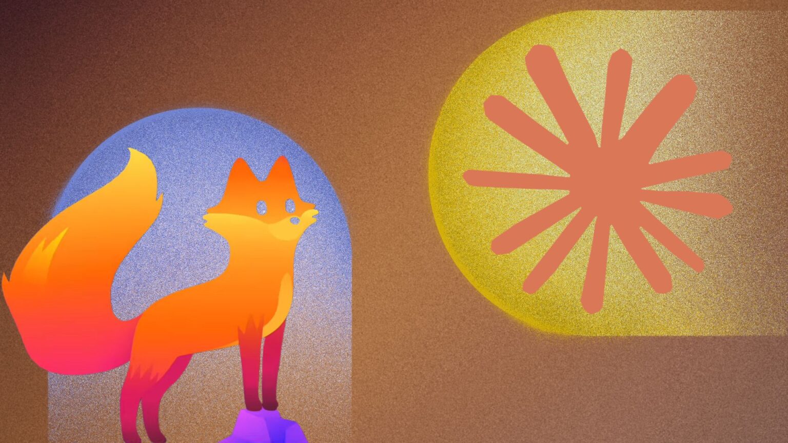 Mise à jour Firefox 150 : l'IA Claude Mythos corrige 271 failles de ...