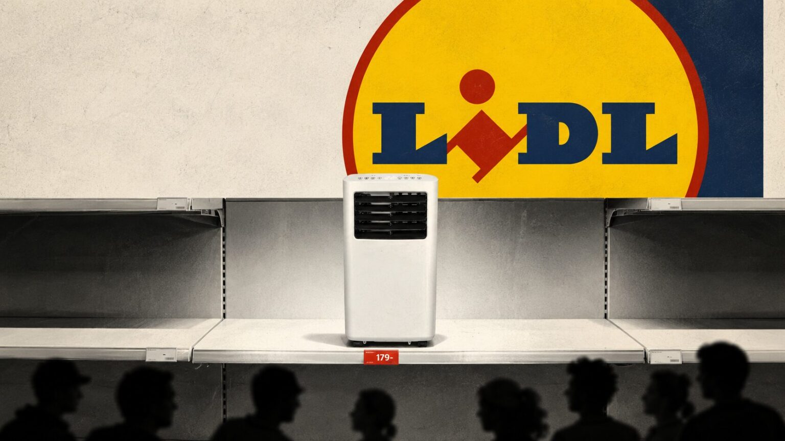 Sitemapcdatahttpsgetcellcare1commini Climatiseur Lidl