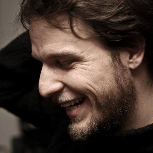 Julien Monier - Numerama