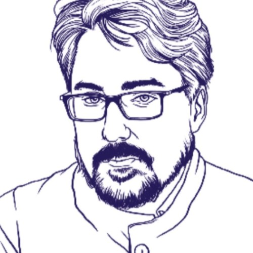 David Meulemans - Numerama